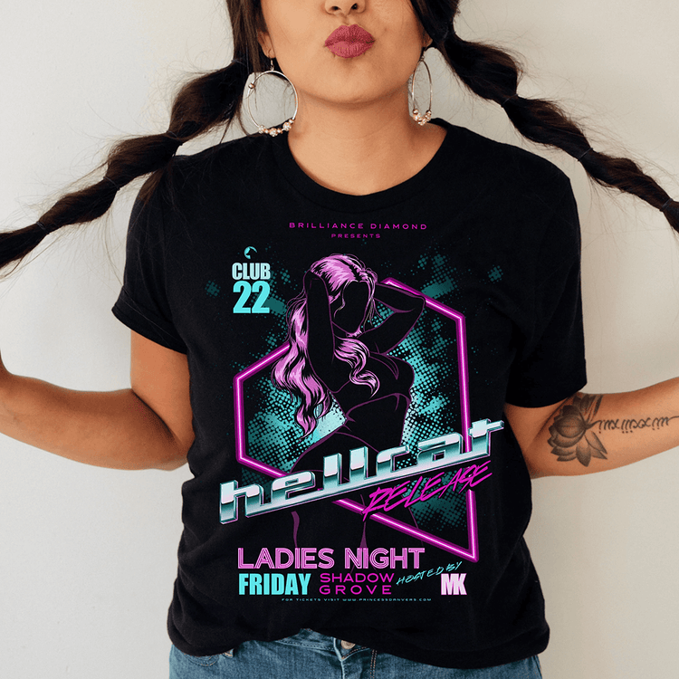 Caffeine and Curses Bookish Shirts – Caffeineandcurses