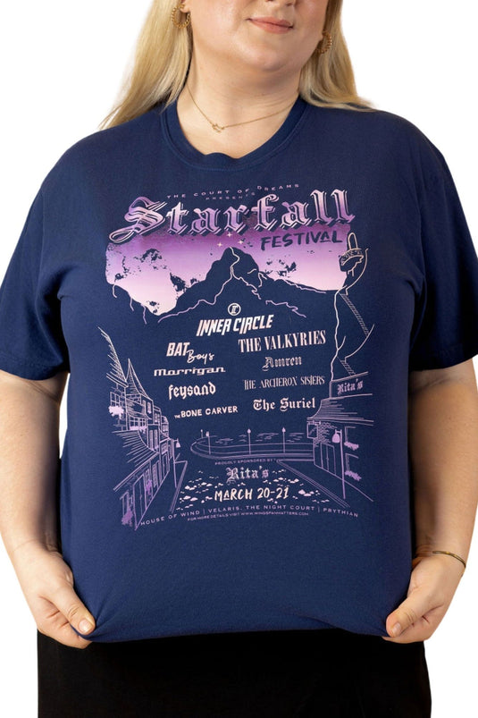 Sarah J Maas Merch | Throne of Glass | ACOTAR | Crescent City ...