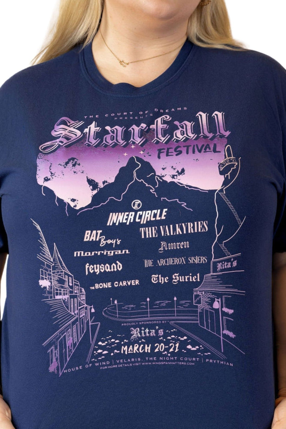 Sarah J Maas Merch | Throne of Glass | ACOTAR | Crescent City ...